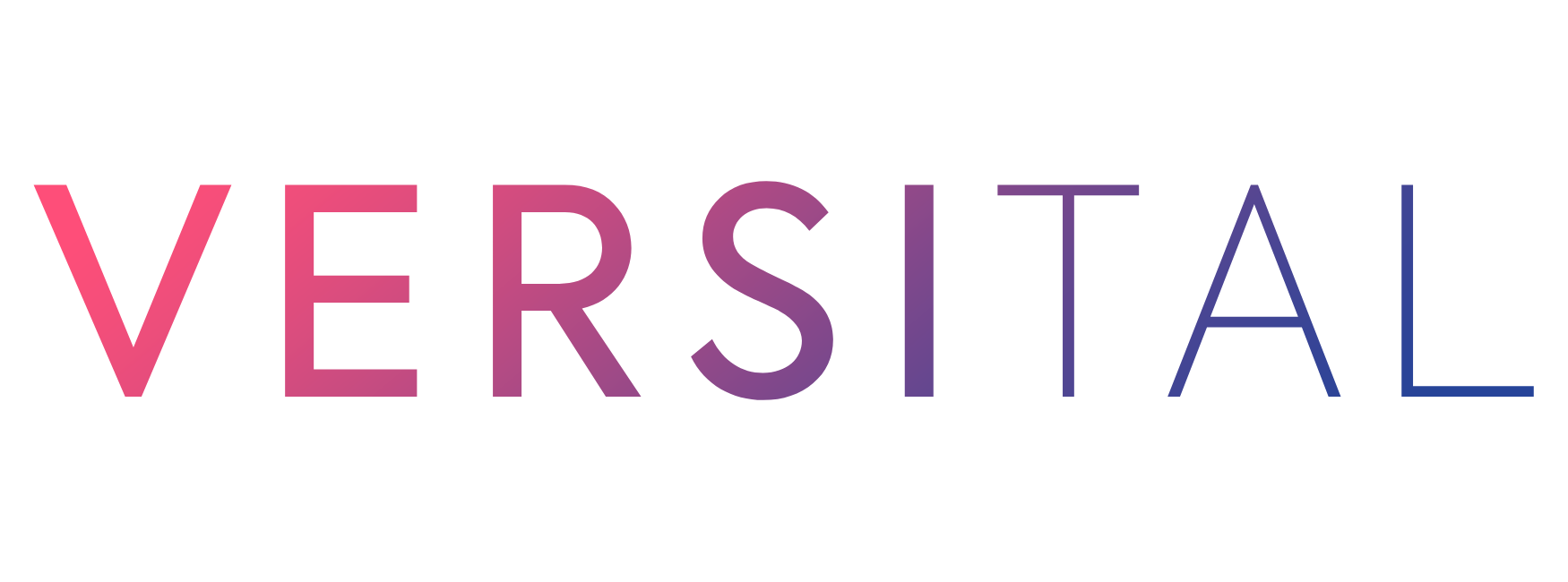 VERSITAL